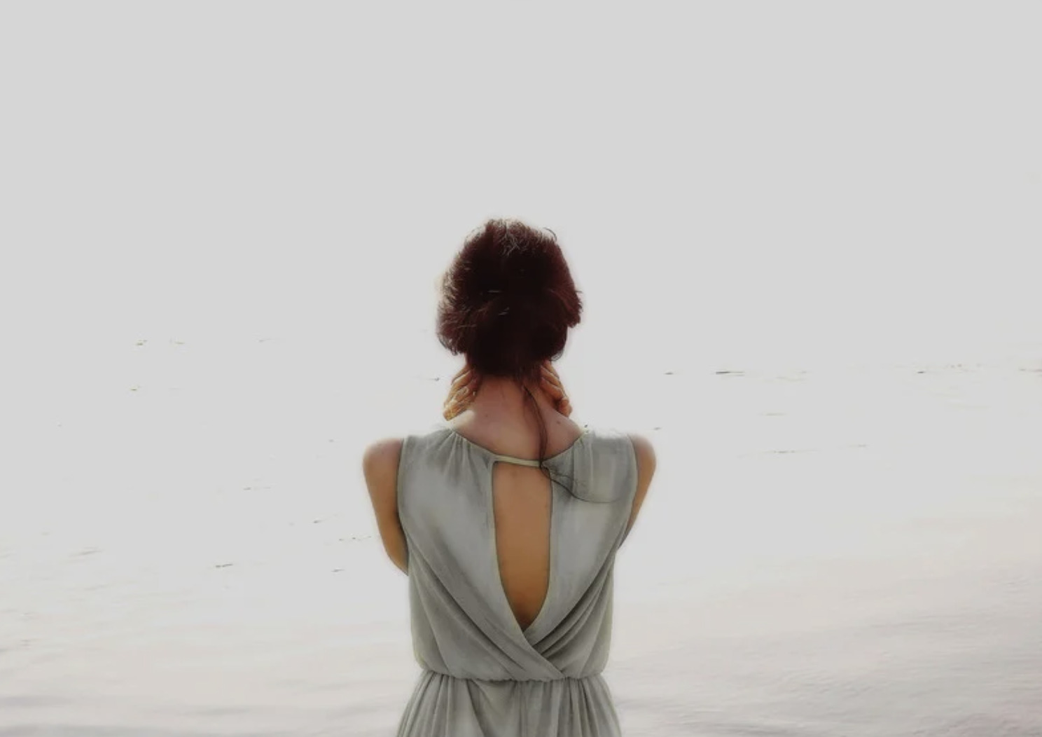 Why PTSD Feels Like a Living Legacy—Not Just a Memory - ELEVATEHER®